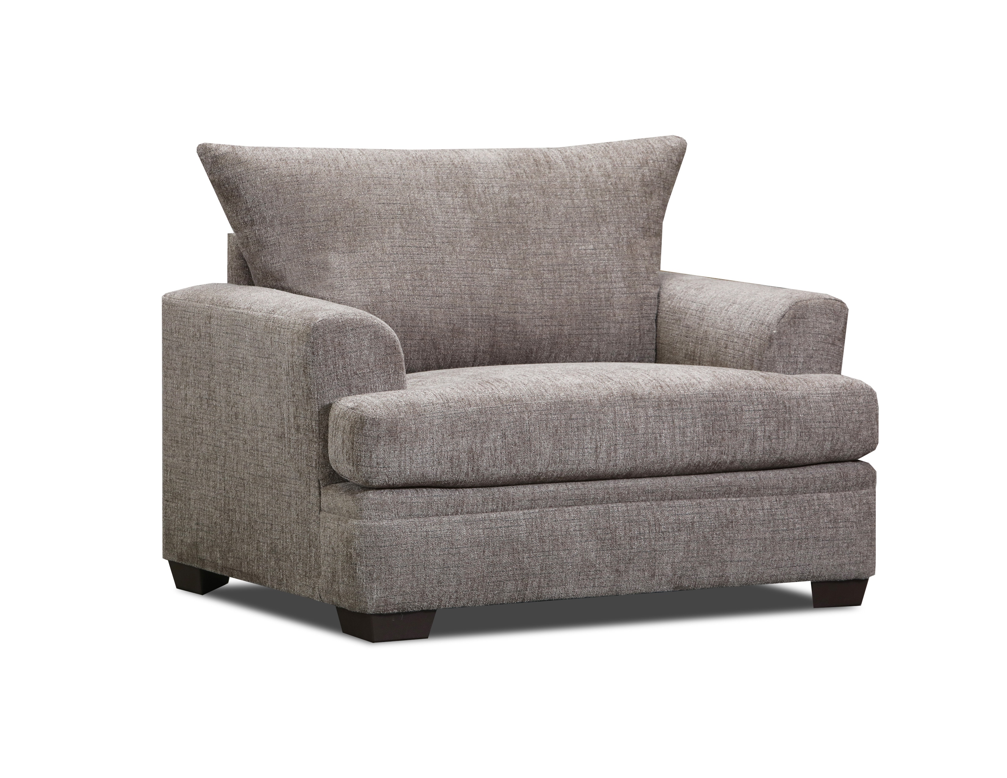 Farmers occasional chairs store